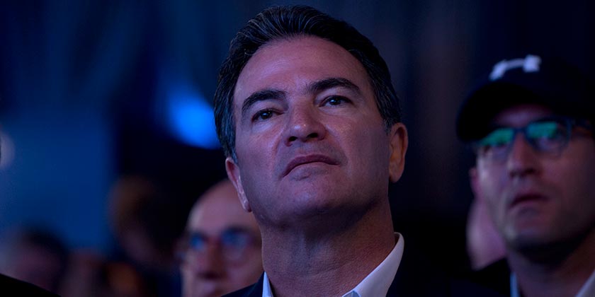 487873_Mossad_Yossi_Cohen_Moti_Milrod – Детали