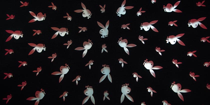 max-letek-Playboy-unsplash – Детали