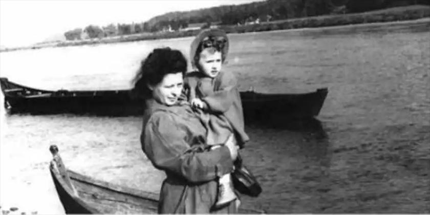 Sarah_Libman_Family_Archive – Детали