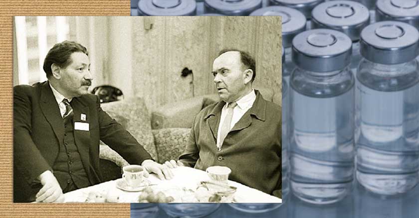 2_Zeifman-Jewish-Heroes – Детали