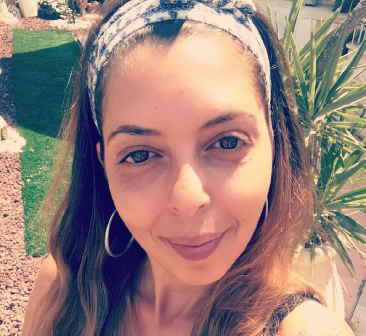 Moran Stella Yanay – Детали