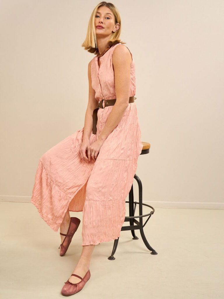 Sale до 40% в Crazy Line! Стилисты советуют, как получить от него ...